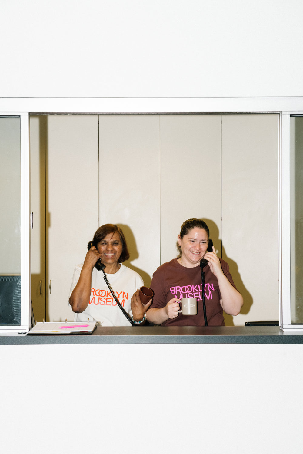 Chrysanthemums Poster by Charles Ethan Porter – Brooklyn Museum