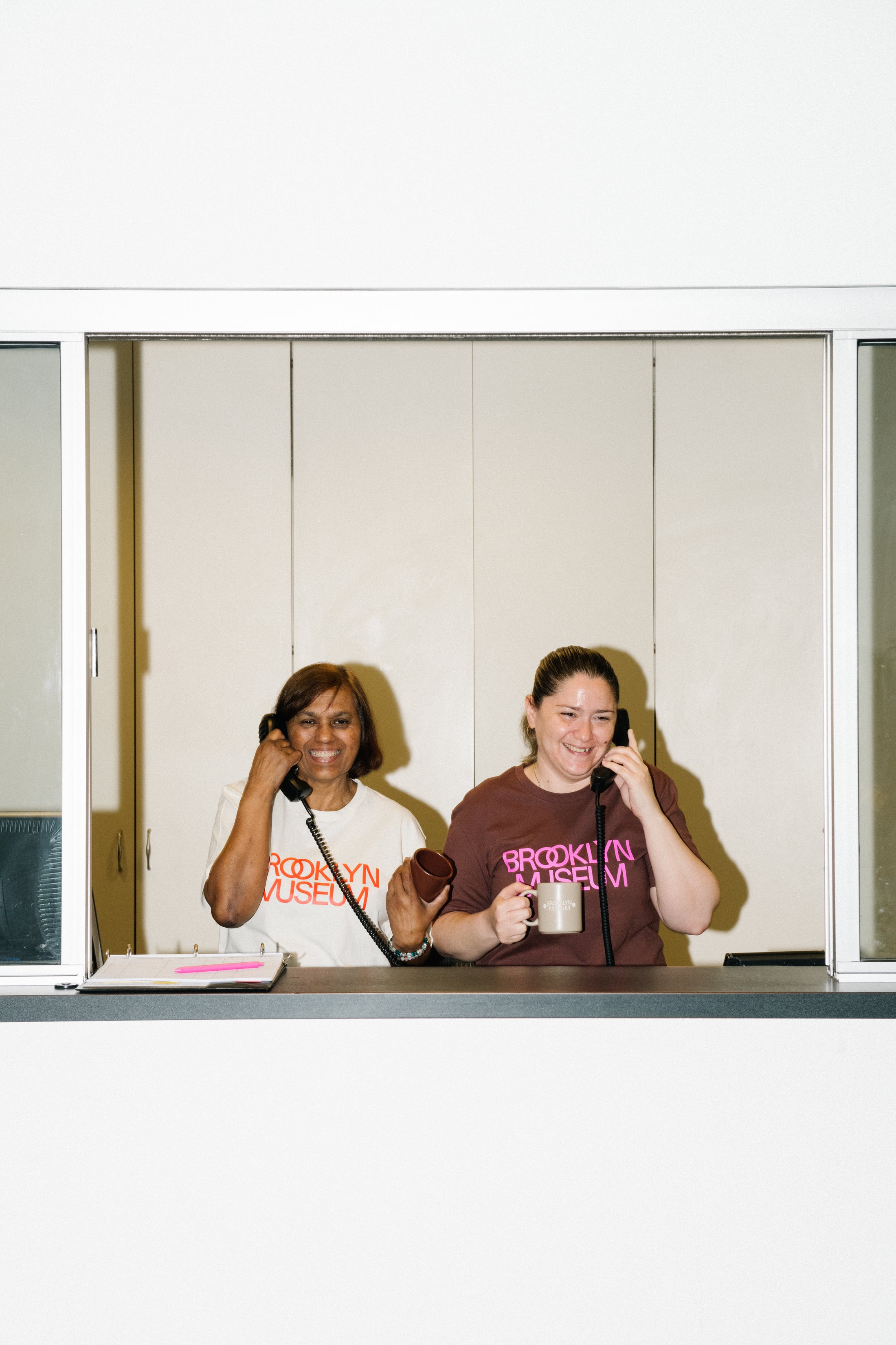 Brooklyn Museum Shop