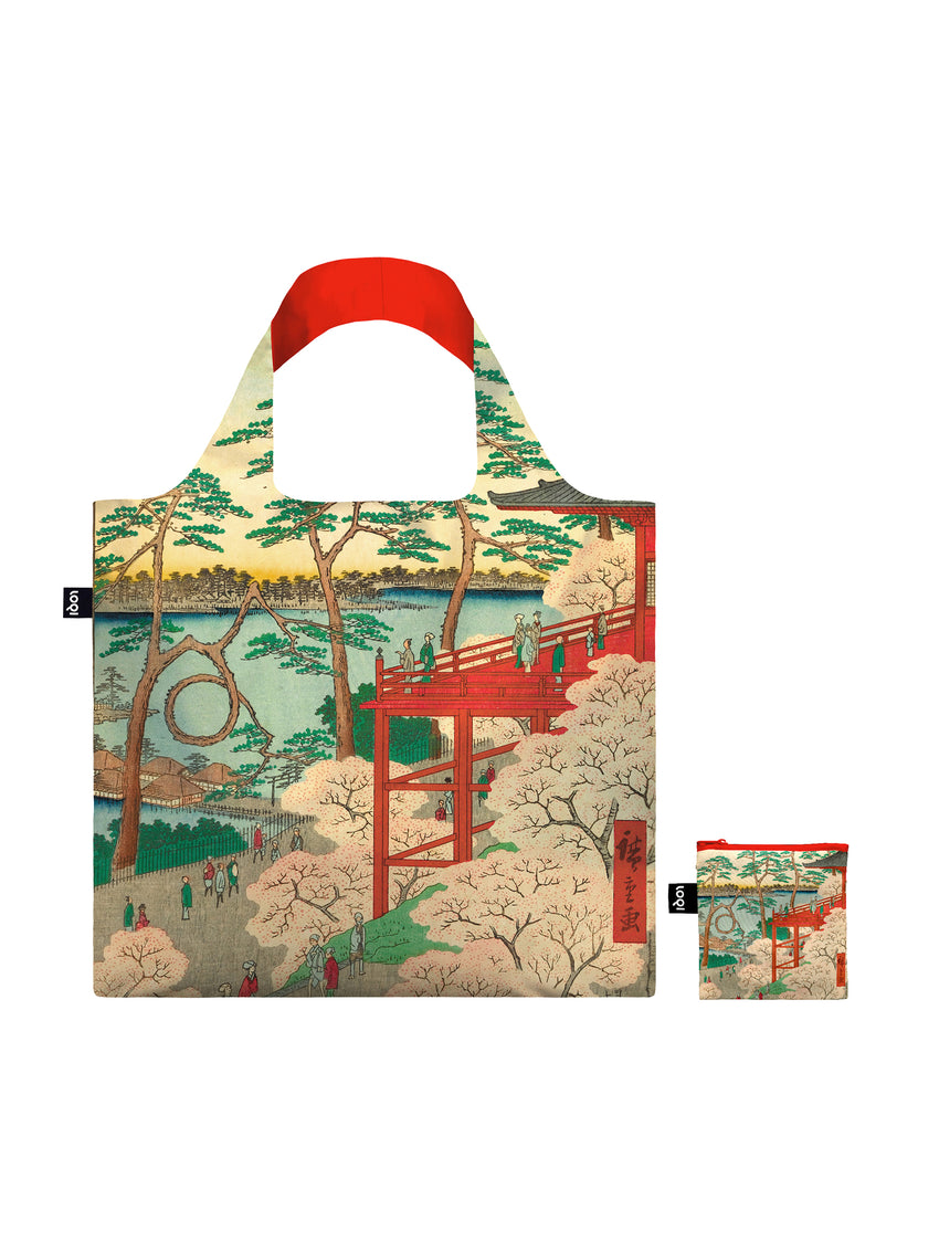 Brooklyn Museum Shop