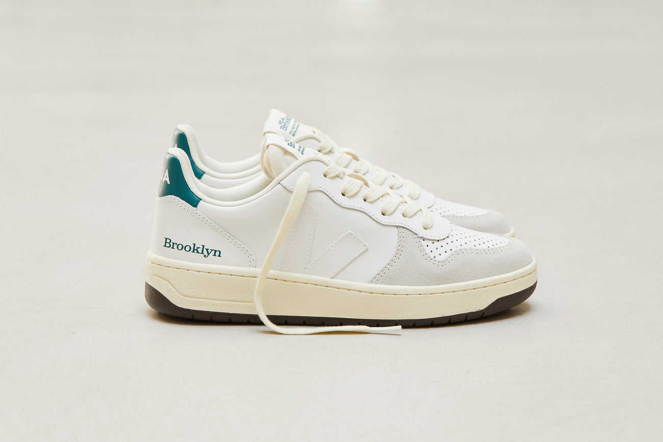 Brooklyn Museum Shop