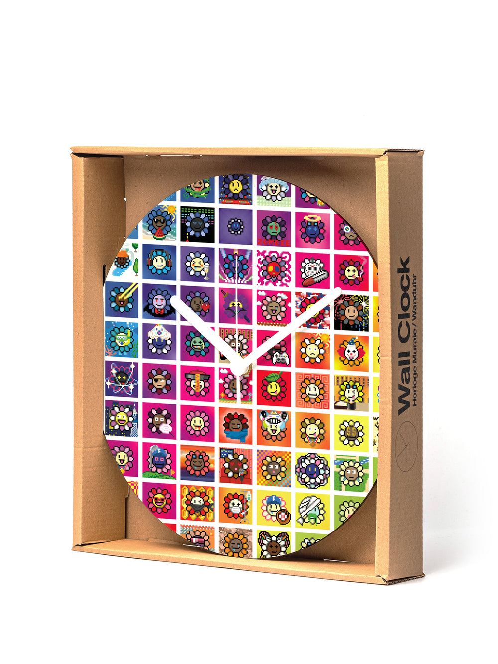 Brooklyn Museum Shop