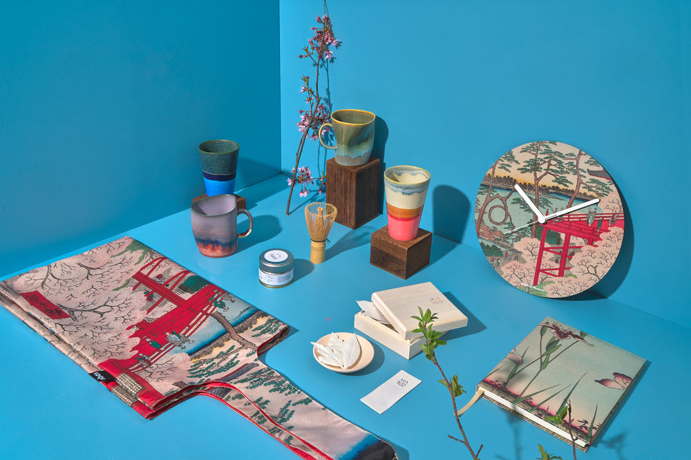 Brooklyn Museum Shop