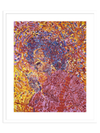 Revolutionary (Angela Davis) Print by Wadsworth A. Jarrell – Brooklyn ...